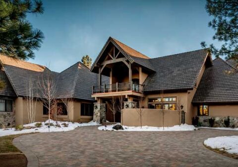 Our Homes 2 - New Home Construction Reno Nv