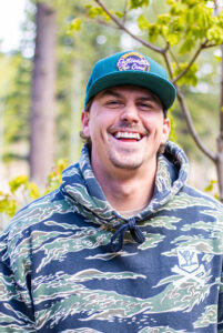 About 2 - New Home Construction Reno Nv